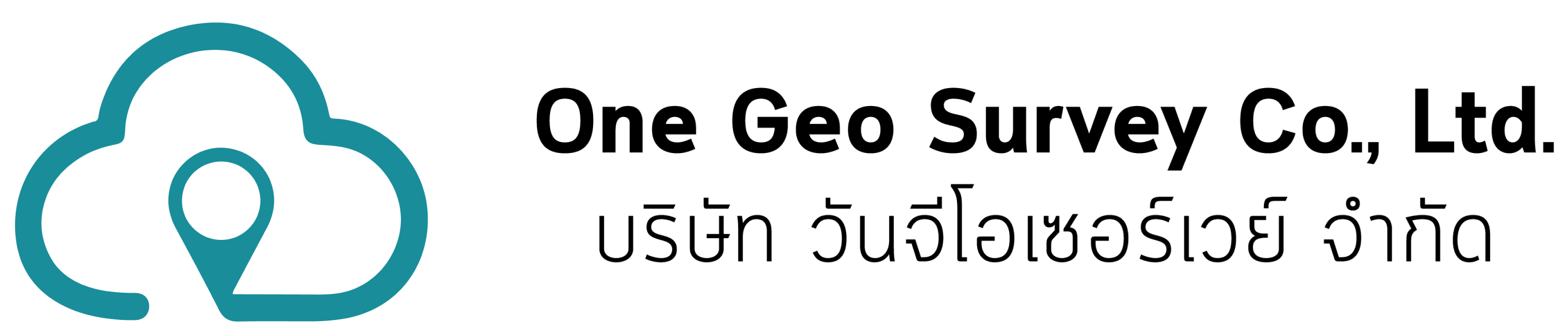 OGS - Map